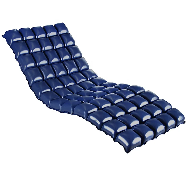 Fofo Logo Decubitus Alternating Pressure Pvc Medical Static Air ...