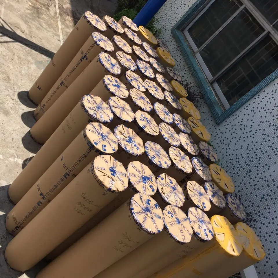 Furniture Paper Stocklot Decor Paper