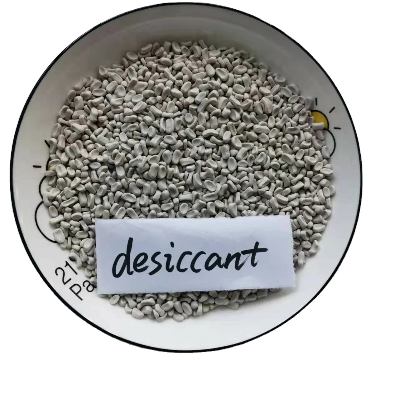 Dry Desiccant Masterbatch And Defoamer Masterbatch - Buy Plastic Desiccant Masterbatch Absorb,Pe ...