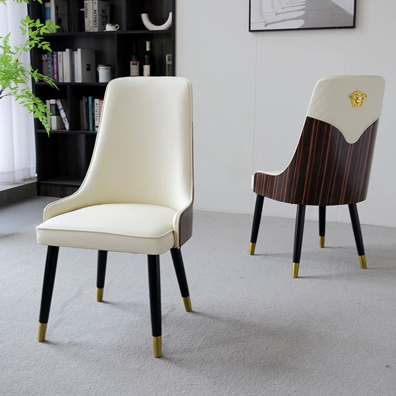 Commercial Dining Chairs | High-End Retail & Hospitality Furniture ...
