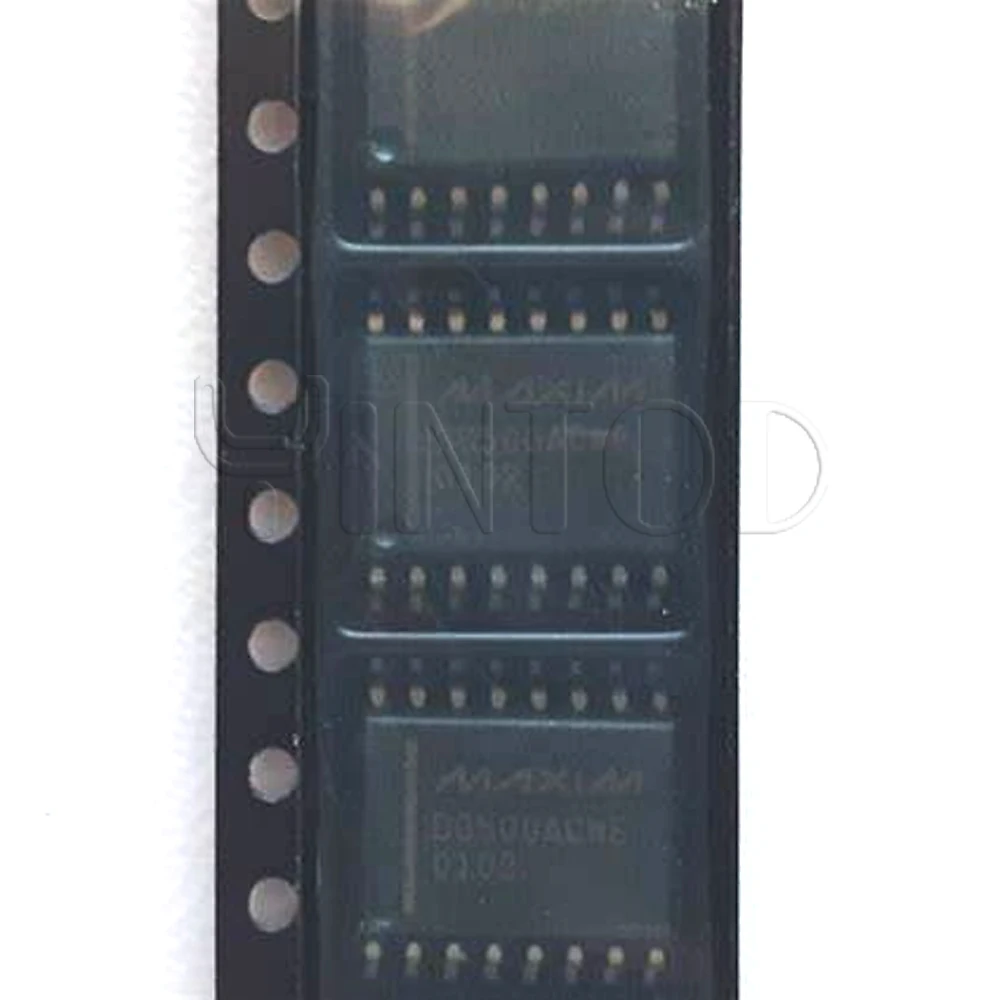 接口ic Rs-422/rs-485 Vssop-8单发射机/接收机thvd1410dgkr - Buy Thvd1410dgkr,Receiver Transmitter,Rs-232接口 ...