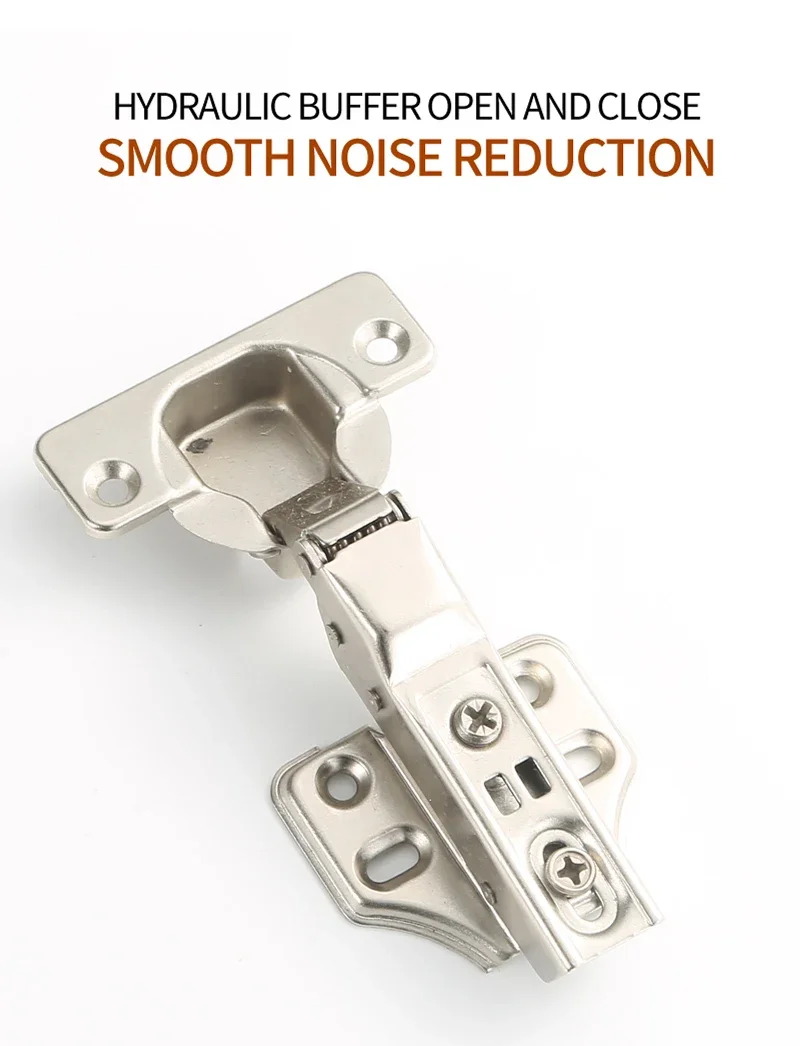 Kitchen Cabinet Two Way Concealed Door Extension Flush Mount Table Top ...