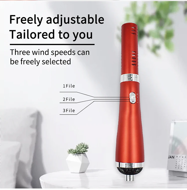 Terahertz Blower Quantum Light Wave Device Health Healing Technology ...