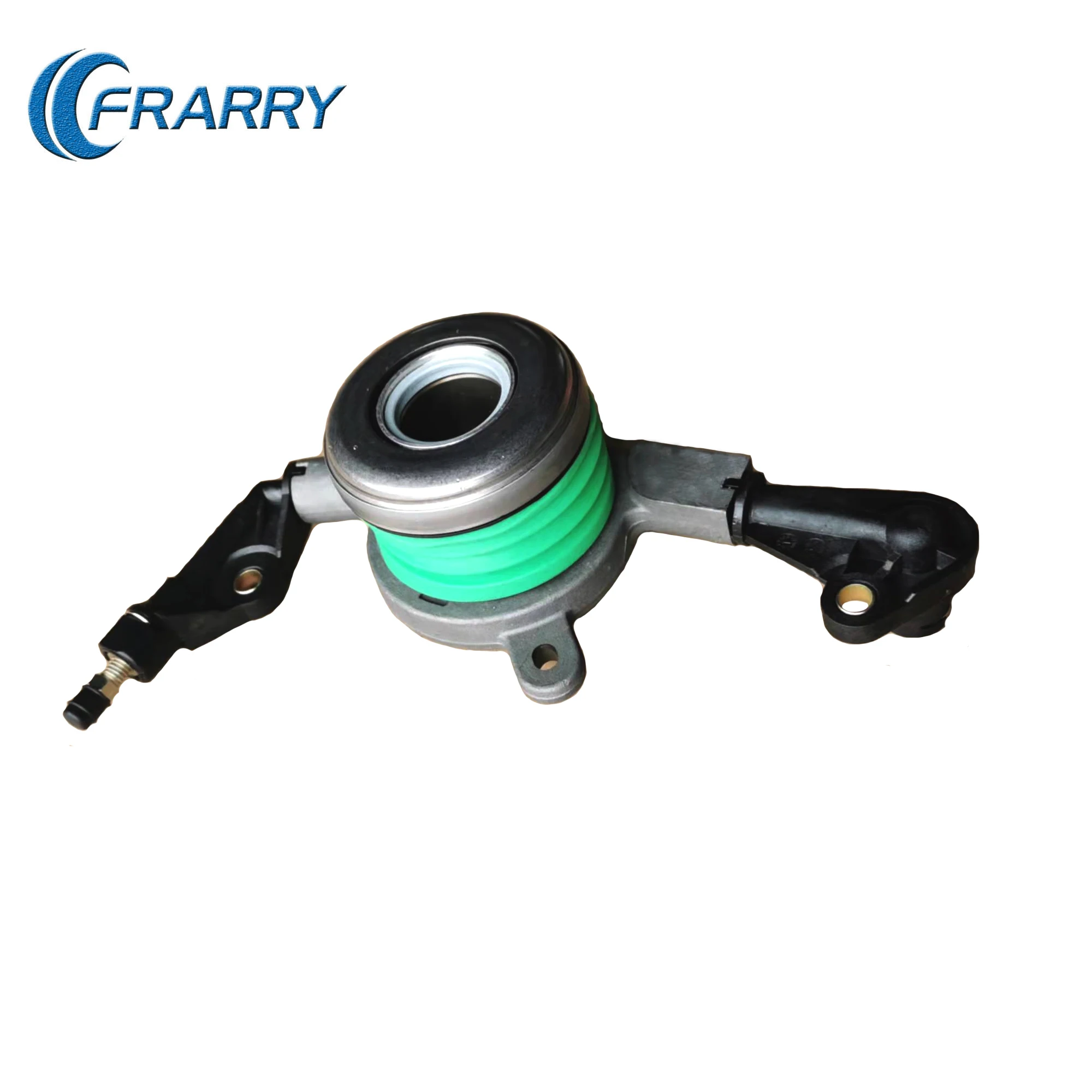 Release Bearing 0002541608 0002542508 for Sprinter W901 W902 W903 W904 ...