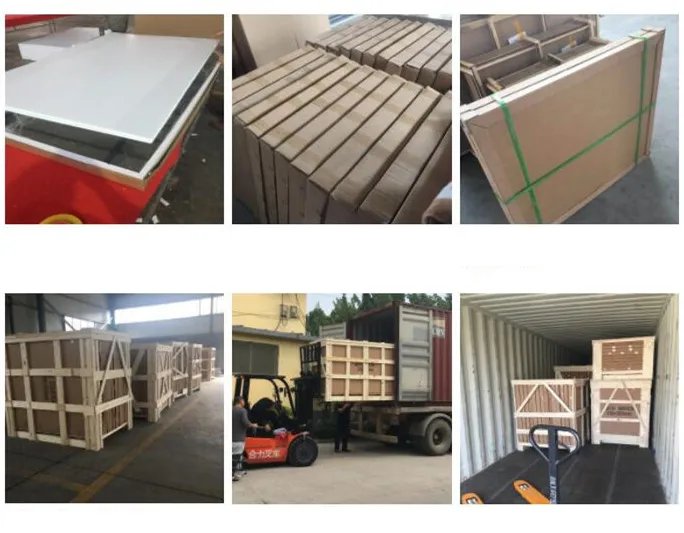 Custom Arched Large Gold Mater Framed Big Tall Full Length Long Body ...