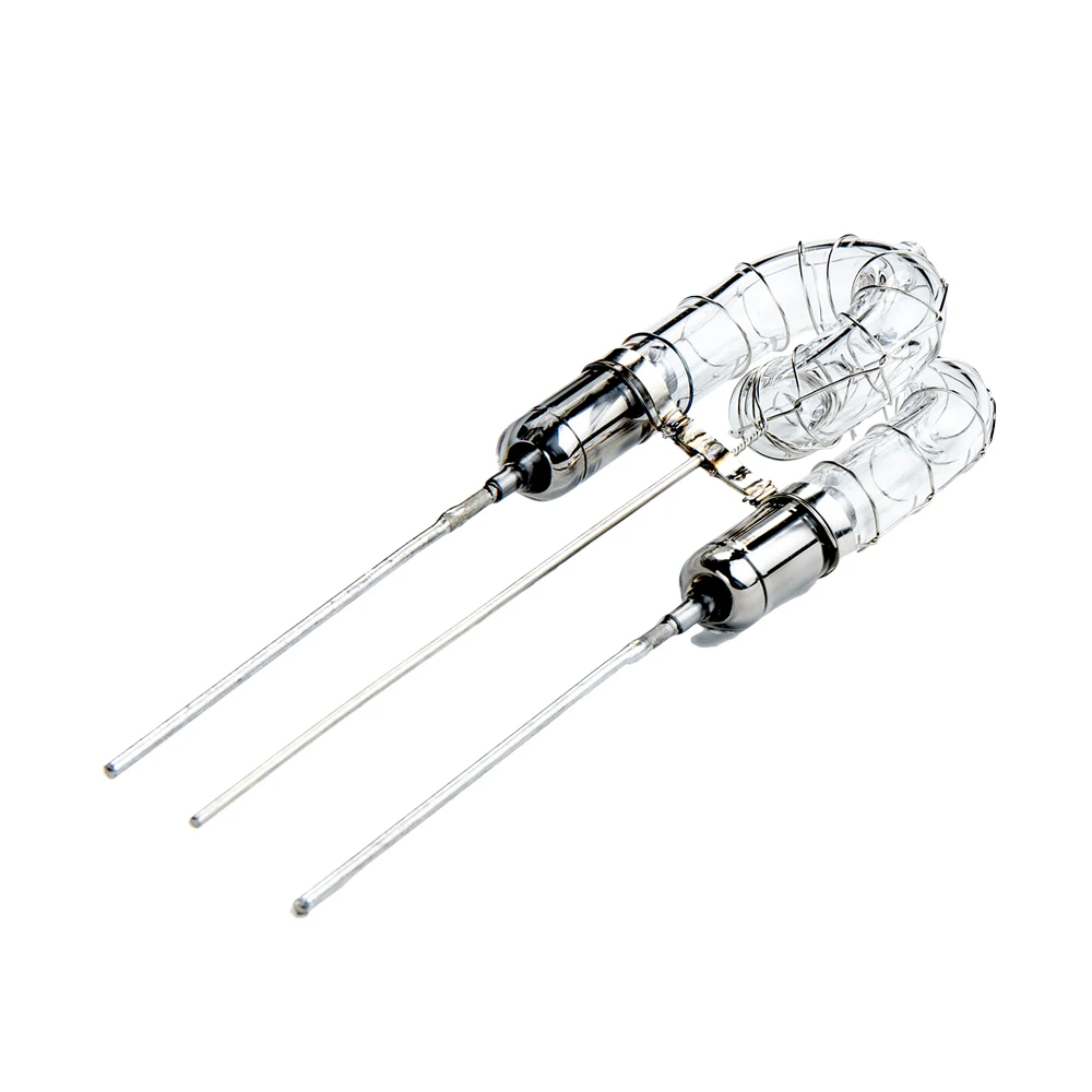 Xenon Strobe Lamp Aerodrome Signal Lamp For Anti Collision Lights - Buy ...