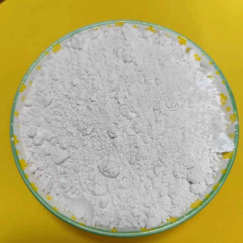 Talc Powder Where Are You Sold Bulk Cheap Unscented Ultrafine Talcum ...