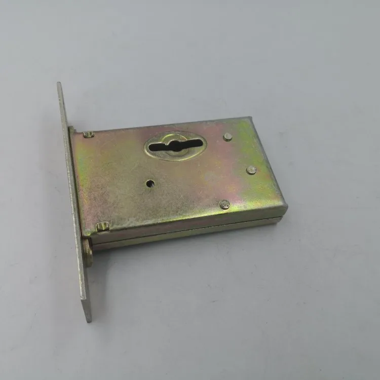South Africa Deadbolt Gate Lock Mortice Gate Lock Square - Buy Deadbolt ...
