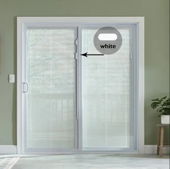 Pvc Profile Frame Doors Upvc Sliding Glass Door Plastic Sliding Door ...