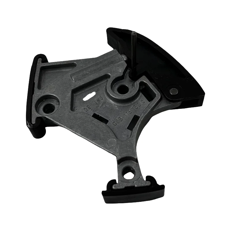 Auto Parts Engine Oil Pump Timing Chain Tensioner 06b115130c 06b115130a ...