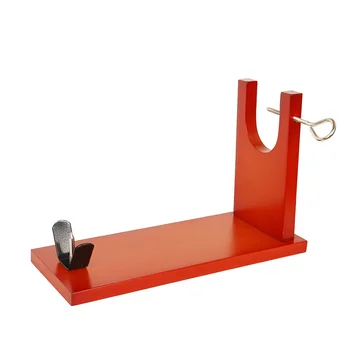 Professional Jamonero Spanish Pine Wood Ham Stand Holder - Buy Wooden ...