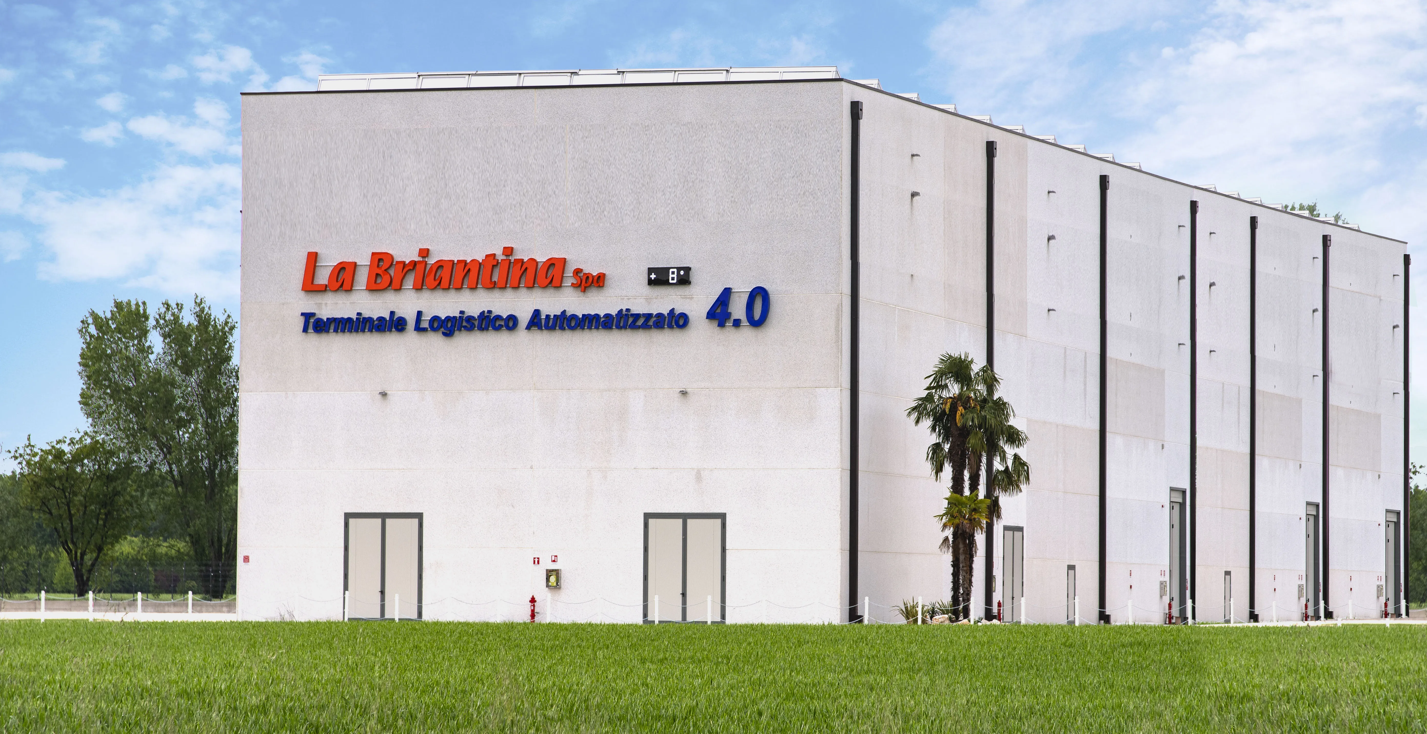 Premium Italian Blue Plastic Mop Wringer Bucket 11l With Faucet For ...