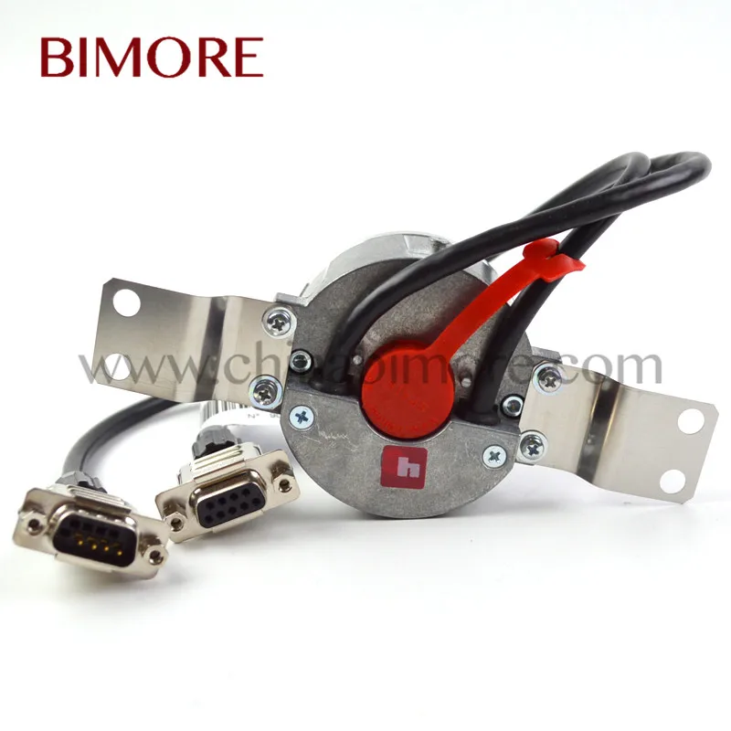 Taa633k151 Elevator Encoder Lift Bimore - Buy Encoder elevator Encoder ...