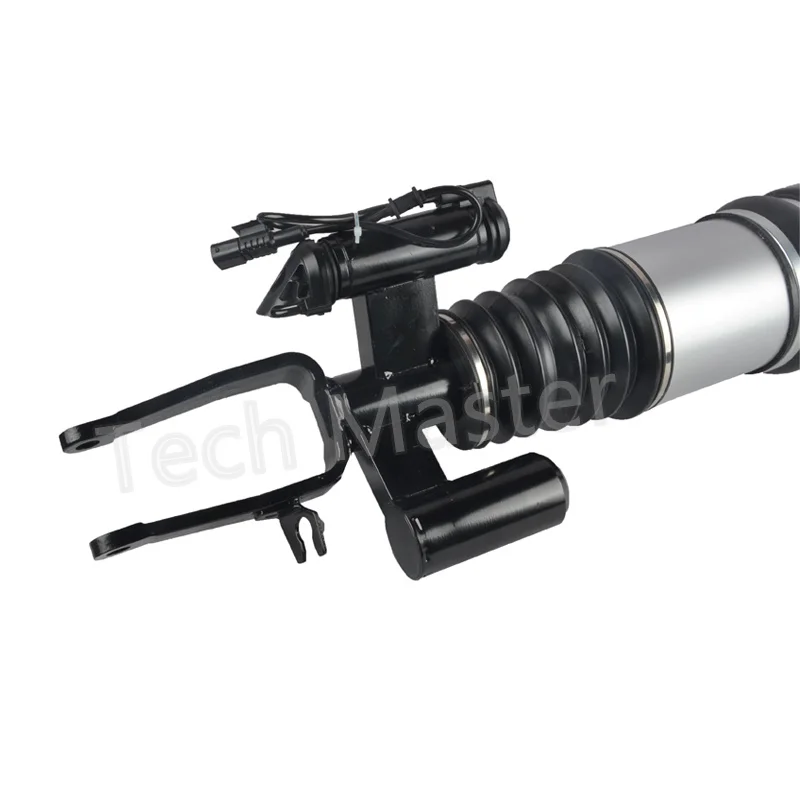 W211 4matic Front Left Right Air Shock Absorber 2113209513 2113209613 ...
