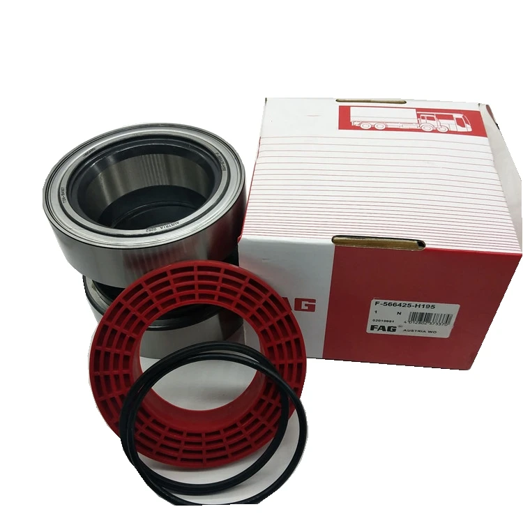 Saf卡车轴承803194a Bth-0010d 805092c轮毂轴承800794 803194.26 F-803194.26.h195 ...