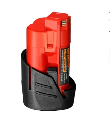 High Quality Hot 12v Power Tool Lithium Battery| Alibaba.com