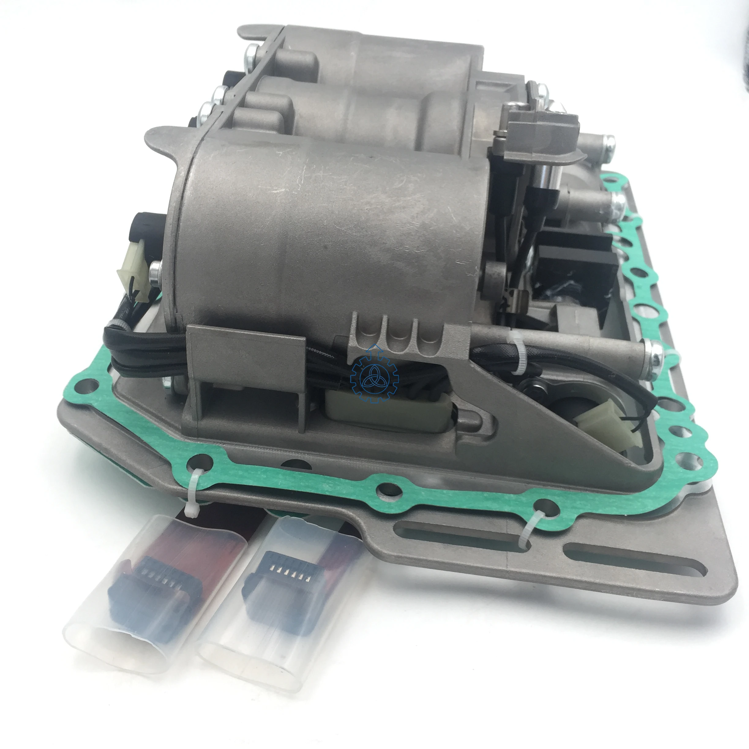 Gearbox Control Actuator Transmission Actuator Shifting Cylinder ...