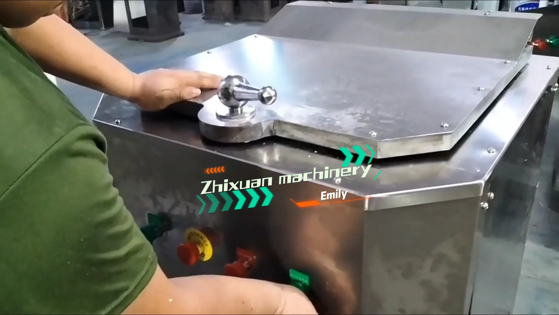 Heavy Duty Hydraulic Pizza Dough Divider Bread Dough Cutter For Sale ...