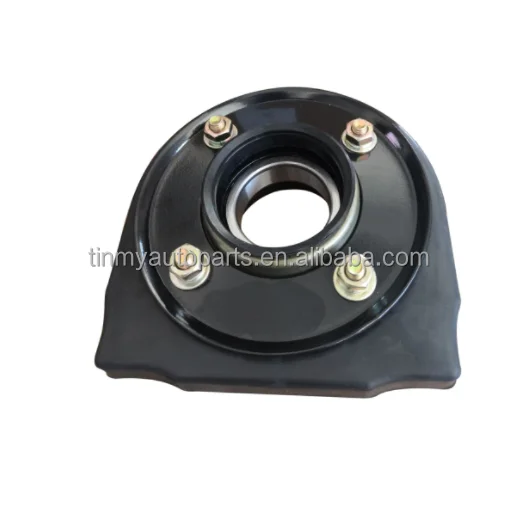 Hino Super Ranger Center Bearing Assembly(37235-1200)45mm - Buy Center ...