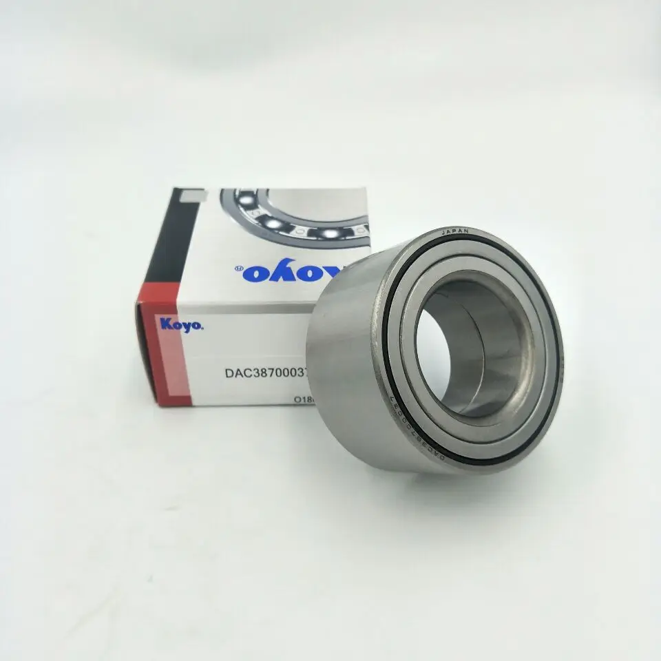 Koyo Nsk Ntn Japan 90366-t0044 Front Wheel Hub Bearing Dac42820040 For ...