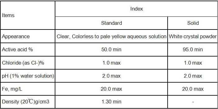 Keyu Amino Trimethylene Phosphonic Acid (atmp) - Buy 6419-19-8,Amino ...