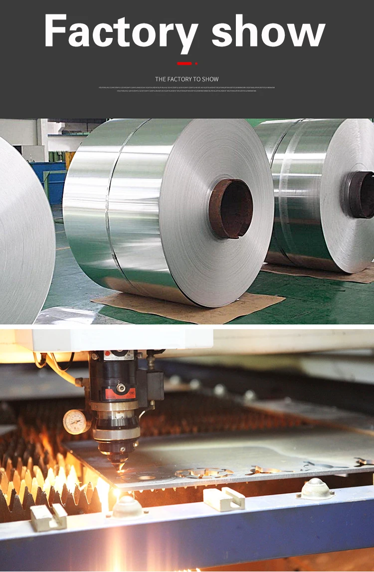 Heavy Duty Industrial Repair Work Table with Drawers