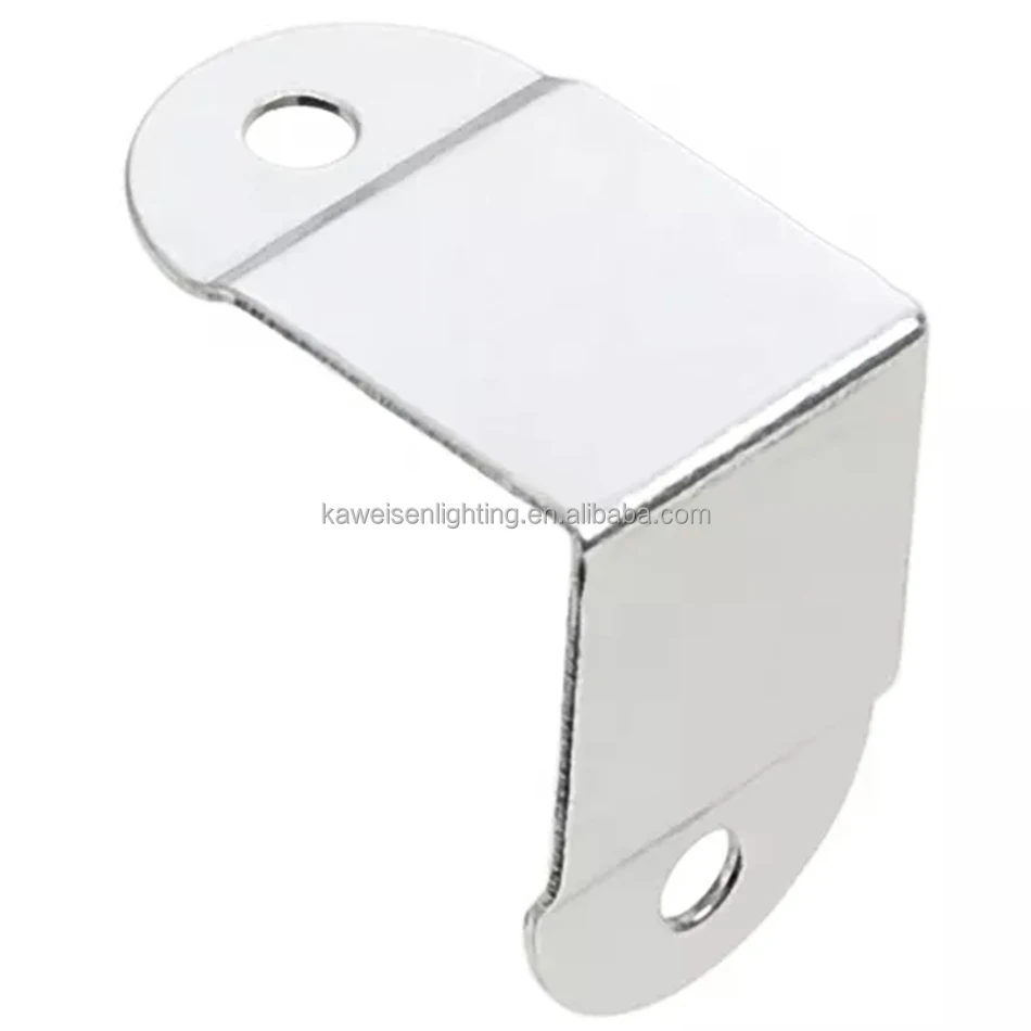 Right Angle Shape Design Box Corner Guard Metal Edge Corner Protector ...
