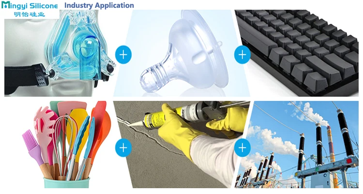 Organopolysilazane /room Temperature Curing Coating Resin/aadvanced ...