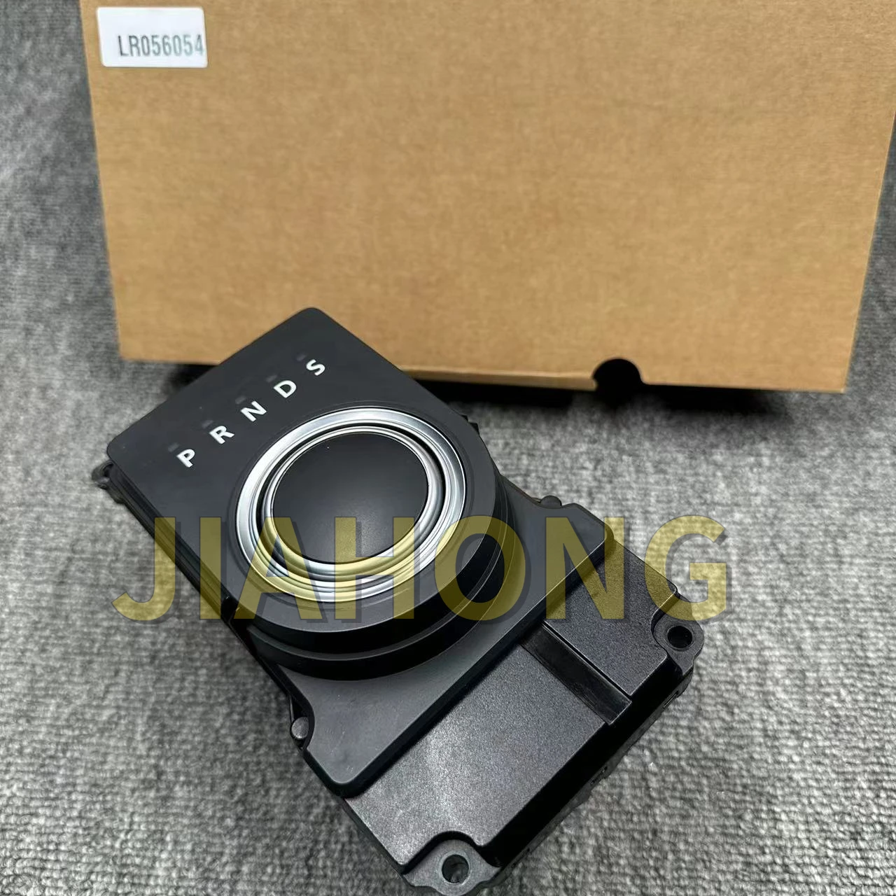 LR056054 Gear Shifter Control Module for Land Rover Discovery 4 Spare ...