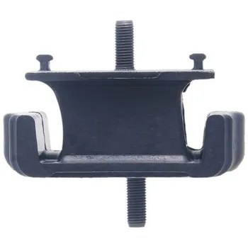 Auto Parts Car Engine Mounting For Ranger Ur58-39040-a Ur5839040a Ur58 ...