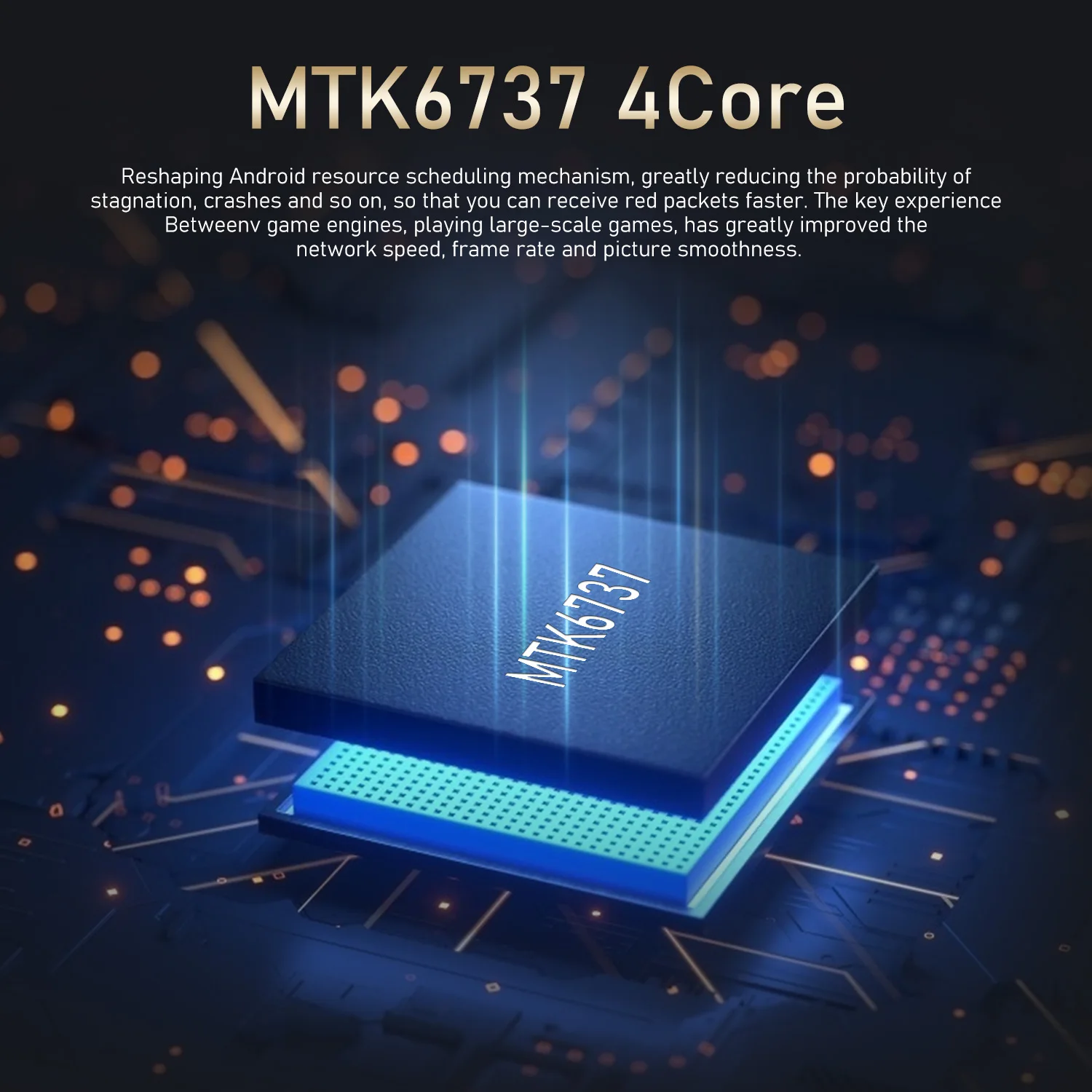 Samsung Galaxy S23 Ultra 4G Dual SIM Smartphone, 6.9" HD Display, 3GB ...