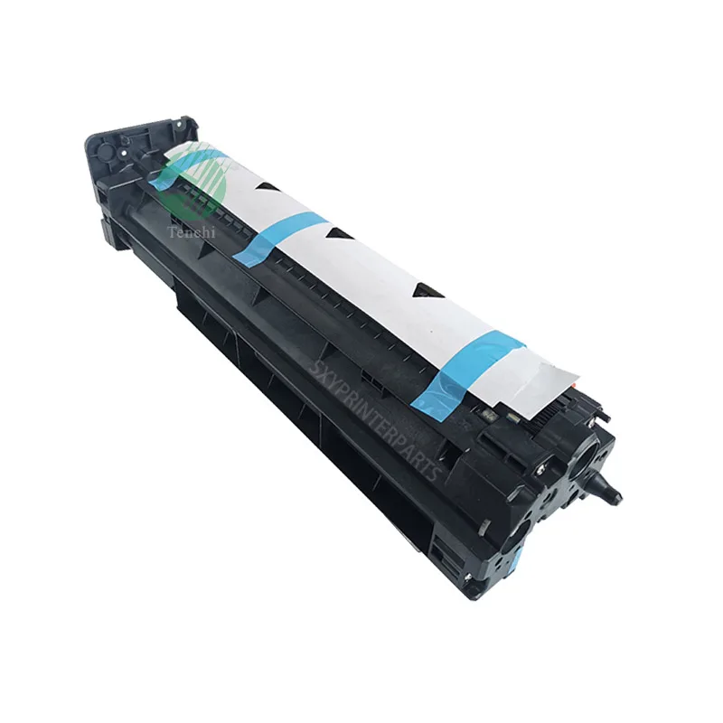 Replacement CF257 Drum Unit for HP Laserjet M436nda