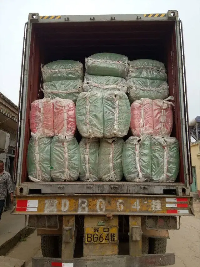 Pp Mesh Bag Vegetables Mesh Bag For Potato Or Onion Cheap Good Quality ...