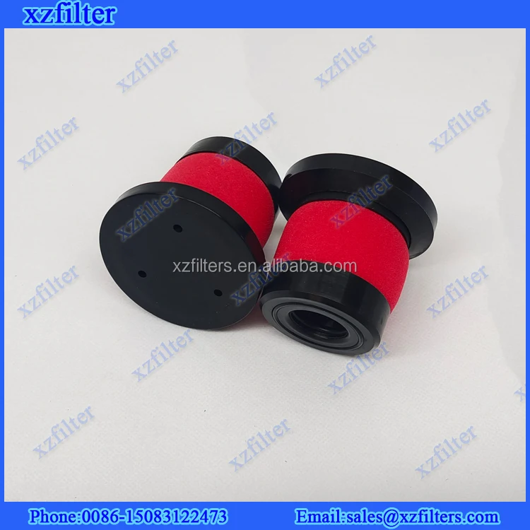 Ome Equivalent Air Compressor Filter Element Kit E-e-6 9.4860.0 - Buy E ...