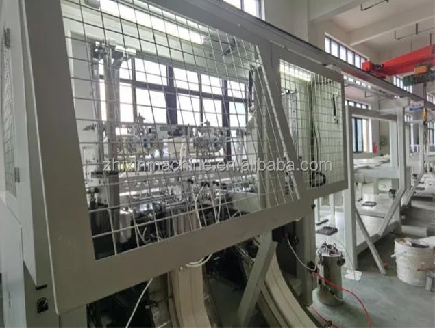 Alibaba.com: High Efficiency Disposable Lunch Box Forming Machine, Hot ...