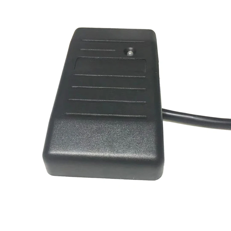 Rfid One Wire Reader For Tracking System - Buy One Wire Reader,Rfid One ...