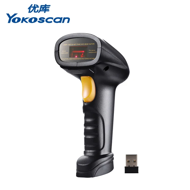 Company Overview - Guangzhou Yoko Electronics Co., Ltd.