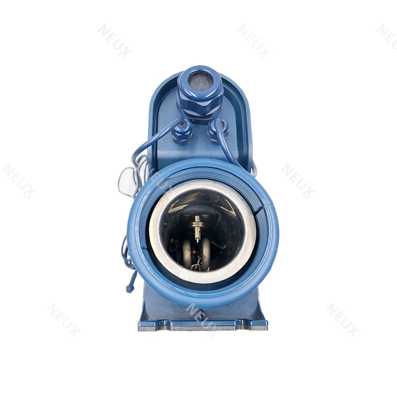 Customized Waterproof Outdoor Spa Control System - 220V