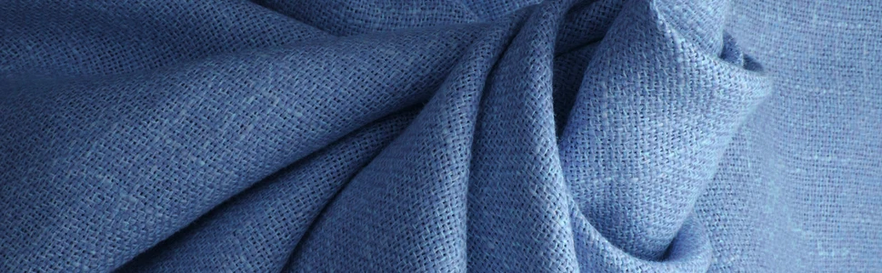 Relaxing Nordic Minimalist Sofa - Lazy Puffs Bed Accent