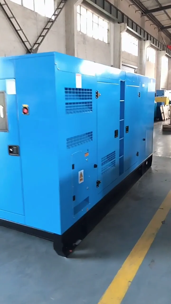 出售柴油发电机600kva，珀金斯斯坦福德发电机400v三相静音发电机480kw 600kva - Buy 柴油发电机600kva,发电机600kva,发电机600kva Product on ...
