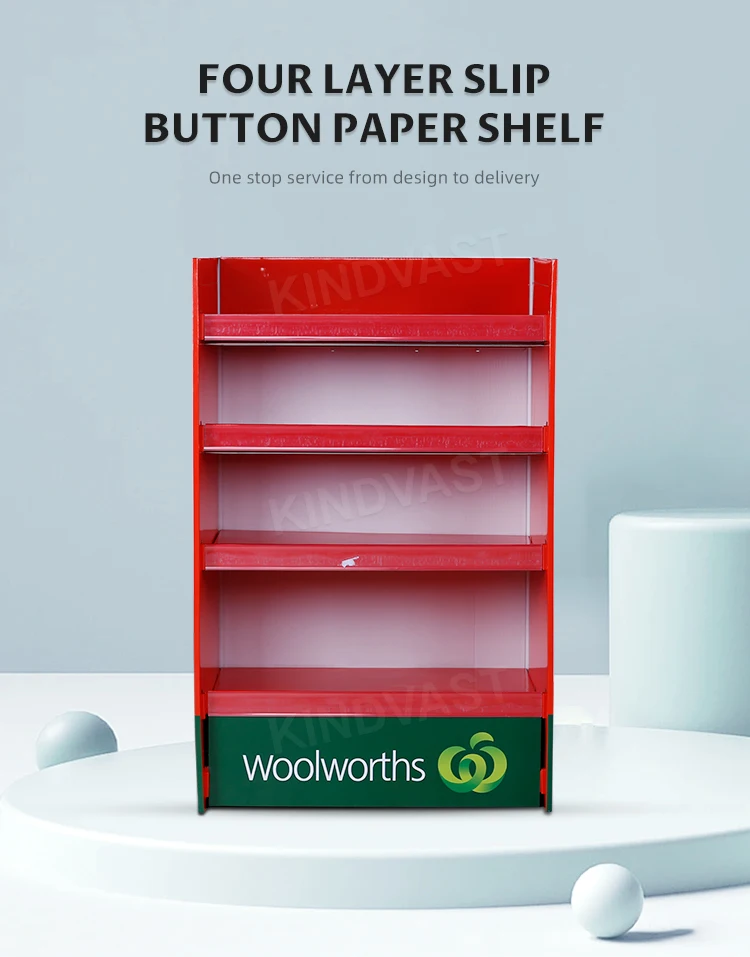 Cheap Supermarket Daily Food Chocolate Bar Cookies Store Promotion ...