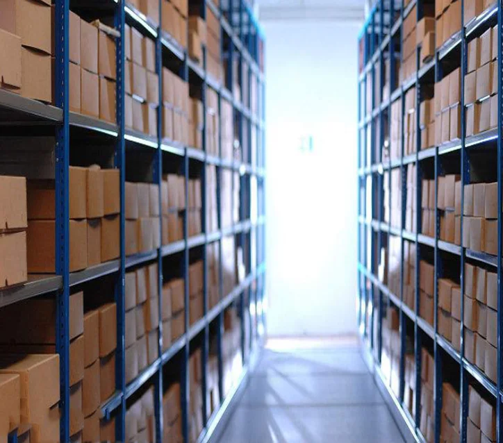 热卖声频集成电路专用功率放大器芯片EQSOP28 CS8611 CS8611E| Alibaba.com