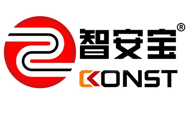 Company Overview - Shenzhen Konst Electronic Technology Co., Ltd