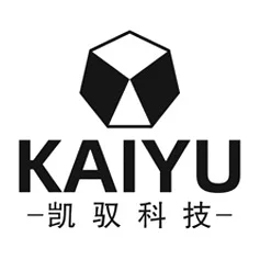 Company Overview - Kaiyu Intelligent Technology (xingtai) Co., Ltd.