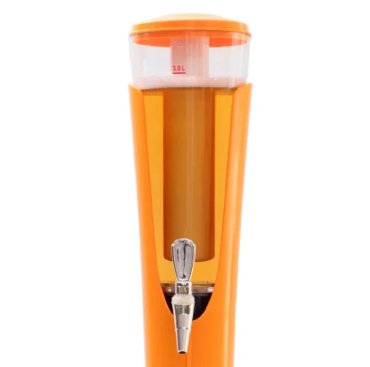 Brewery Custom Beer Dispenser Commercial Beer Promotion Beverage ...