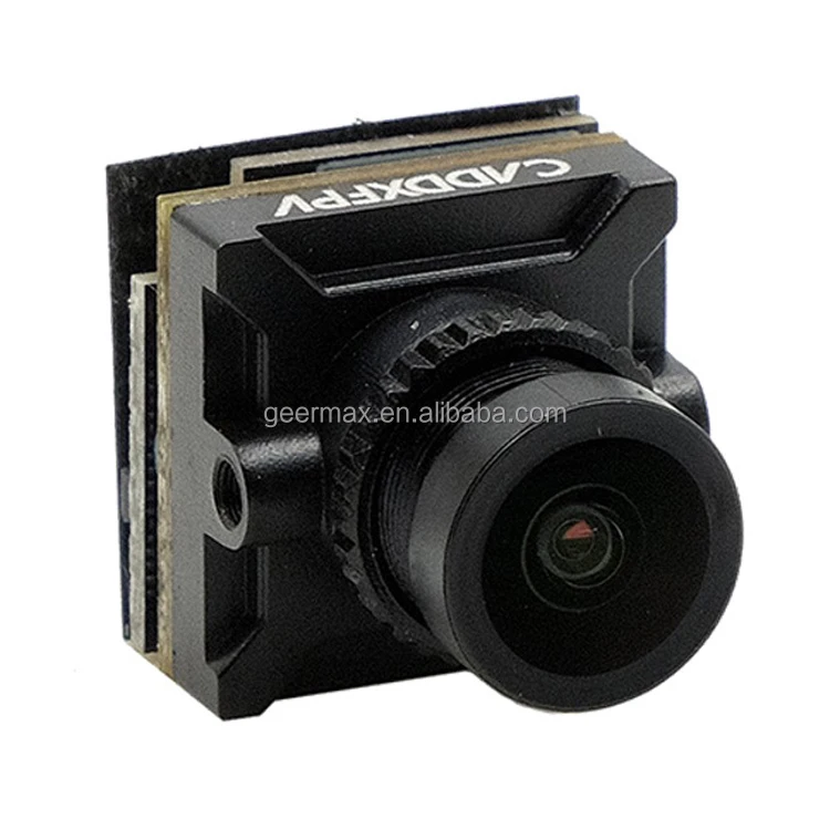 Drone Components For Caddx Baby Ratel 2 1/1.8 Inch Starlight Hdr Sensor ...