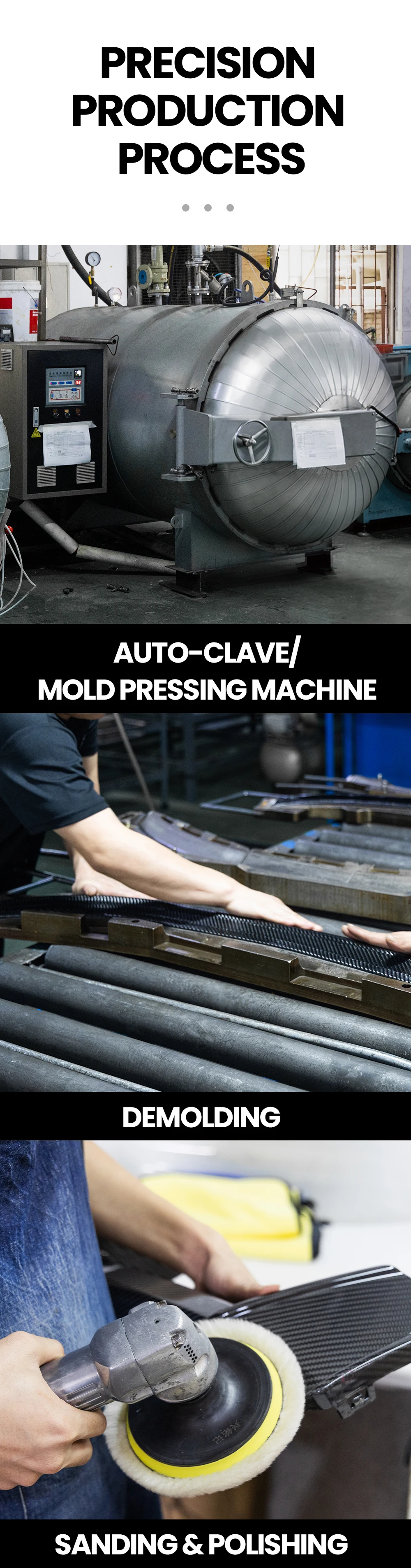 M3 E90 E92 E93 Pre-LCI Dual Slat Prepreg Carbon Fiber Front Grill 2006 ...