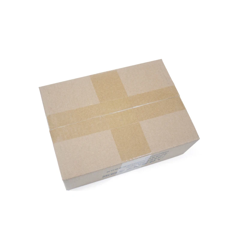 Wholesale Lipstick Change Color Lipstick Change Color Temperature Color ...