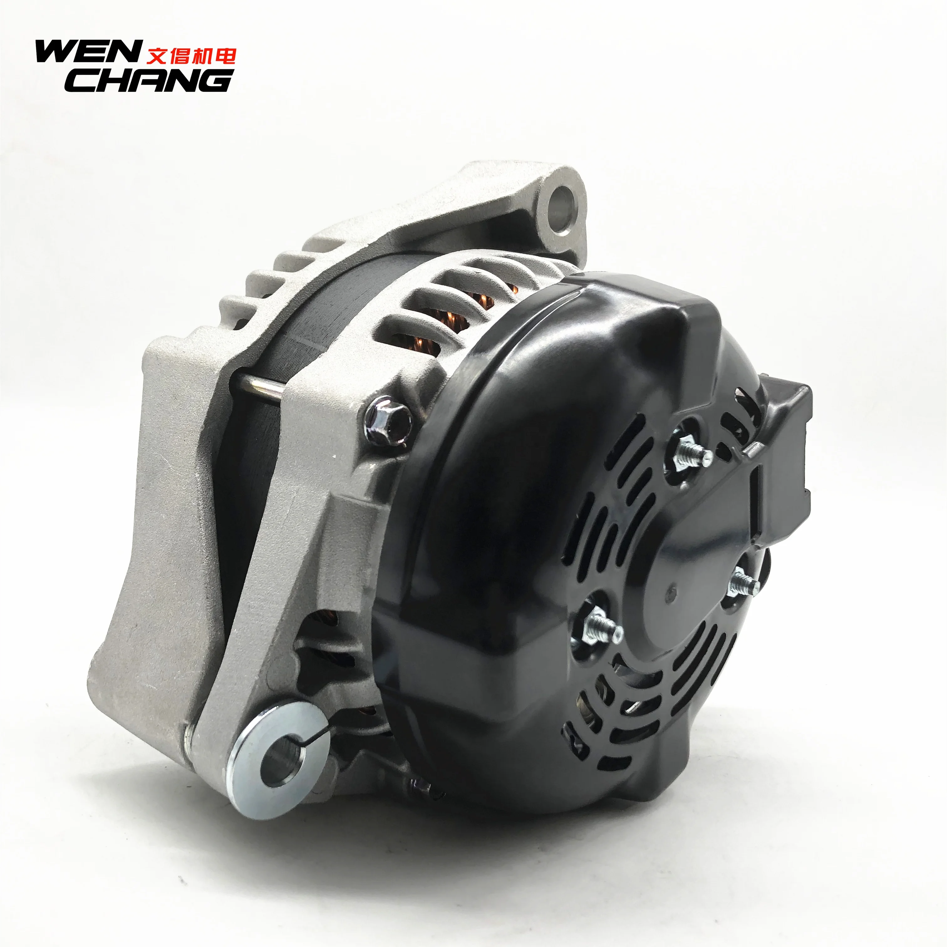 Alternator for Toyota Mark II JZX110 - WENCHANG 104210-3131
