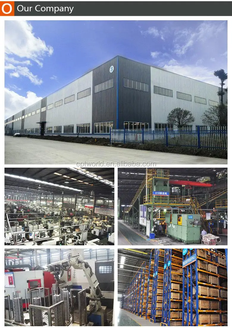 American Standards Ak Series Single Groove Pulley Cast Iron G3000 ...